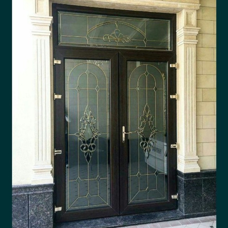 AKFA..ga. Таликли хамма ром эшик ва бошка хамма сини ишлабчикарамиз.ва