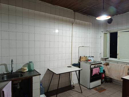 Продаю 2х комнатную 85м2 Дружба Народов