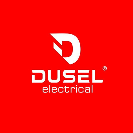 Фирма Dusel и Veral