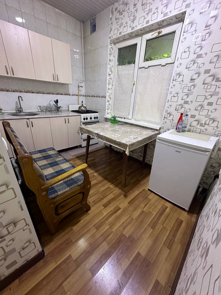 Аренда 1(2)/1/5 Карасу-4
