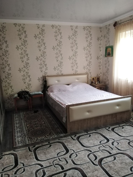 Срочно продаю дом