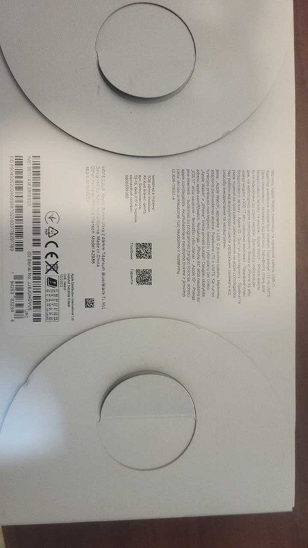Apple watch ultra 2 49mm