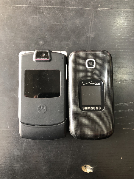 Motorola zapcasga yonadi srochna srochni srochno