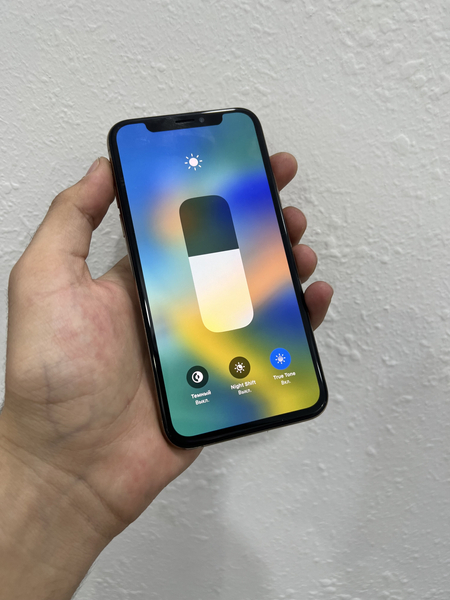 iphone xs 64 gb. LL/A ideall sastyana