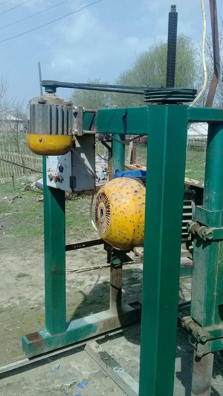 Pilarama sotiladi