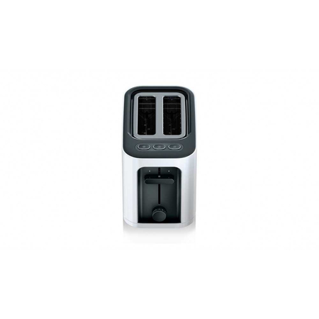 Тостер Braun PurEase HT3010WH