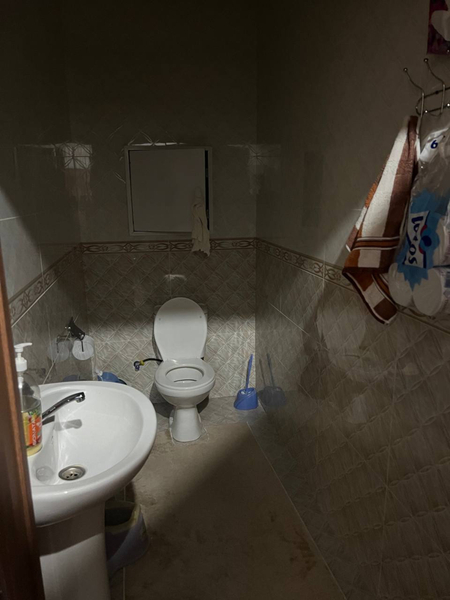 Продается3/4/18 Корасу 6 авайхон Golden House