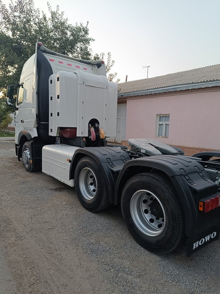 Havo T7 yangi mashina 2023 padushka