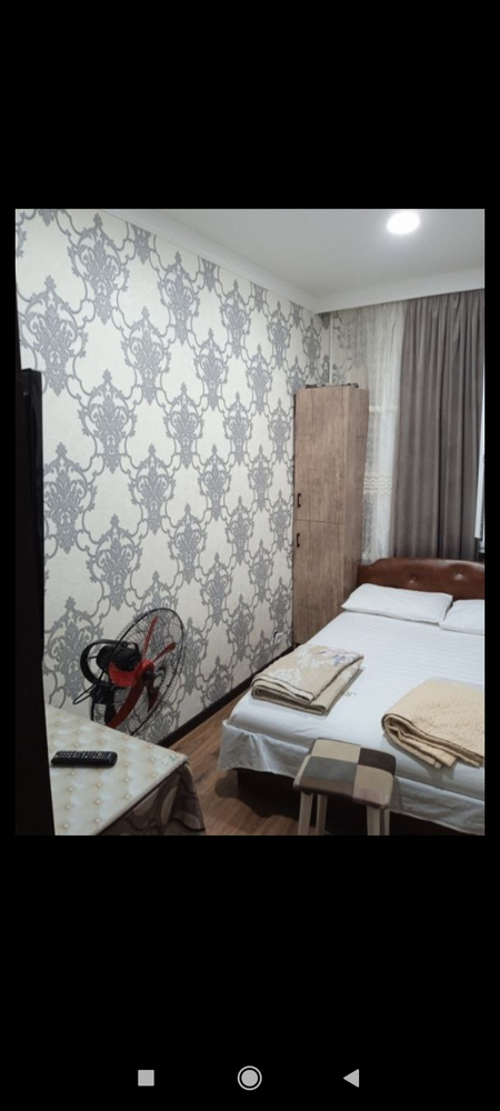 Хостел 70 тыс сум