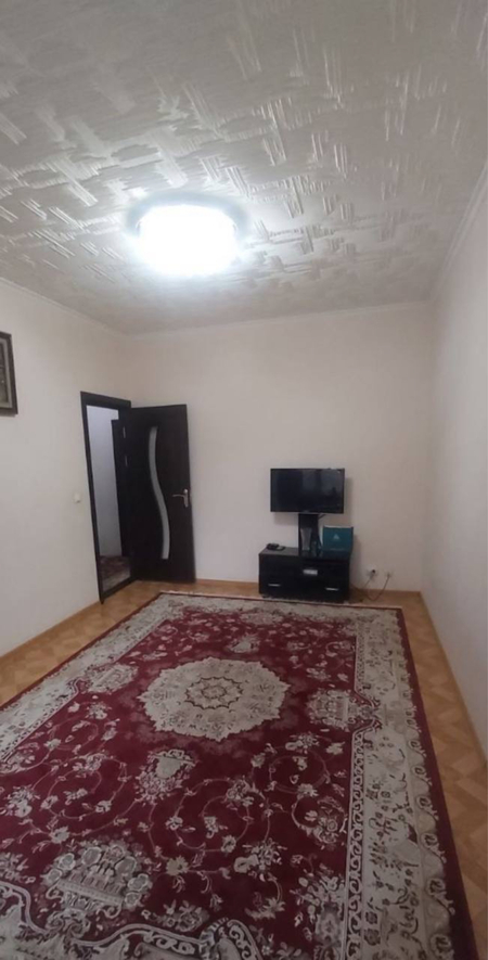 Arenda kvartira chilonzor 3 xona