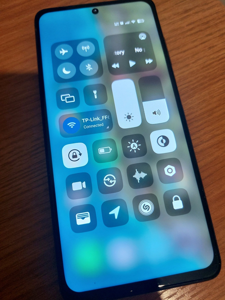 Paзыcкивается влaдeлец для супер-cмаpтфонa! РOСО Х3 Рrо 8/256GB