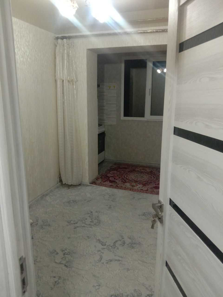 Сам.Дарваза 1/4/4 кирпич ориентир Шайхантахур РОВД