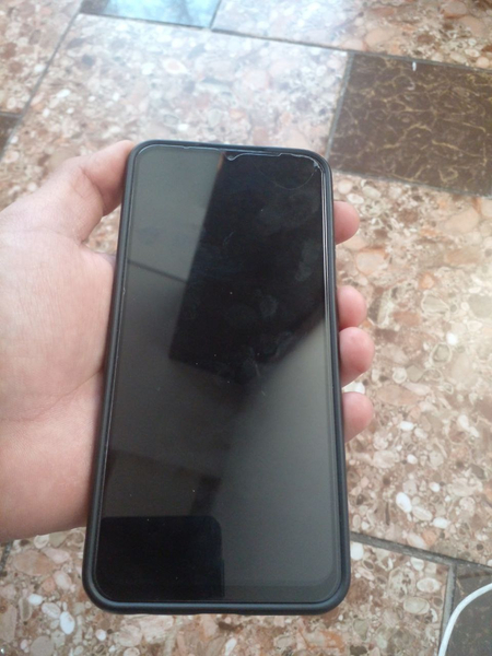 Redmi 9 xiaomi 9