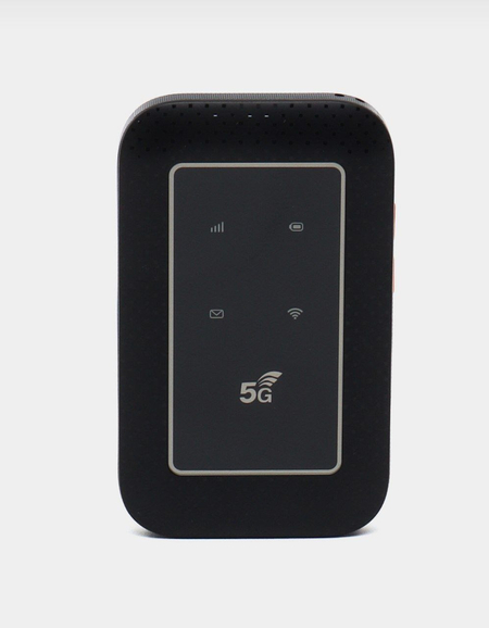 4G LTE modem Wi-Fi модем Гарантия есть! Доставка бесплатно!