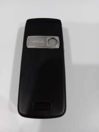 Assalom alekum telefon sotiladi Original imei utgan Nokia 6021