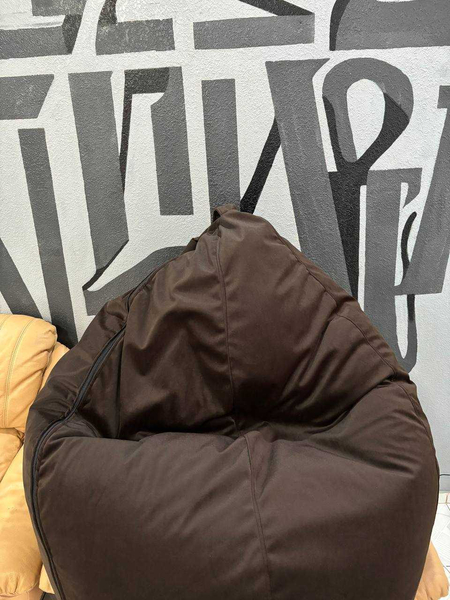 Кресло мешок, Бин Беги, Биг бег , bean bag, кресло, бин Бэги, pufik