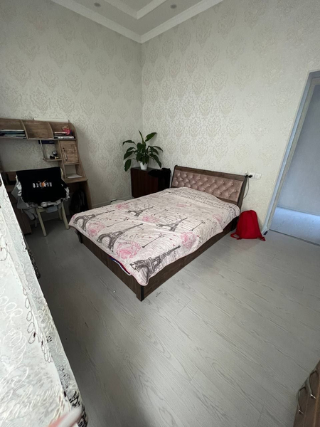 Срочно продаётся дом на Ханабаде, Сергели