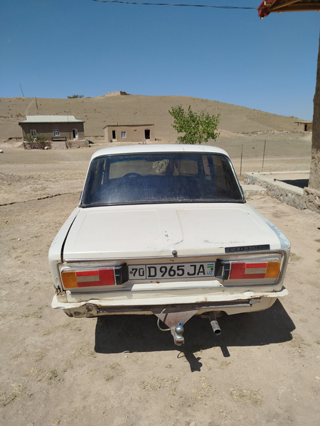 2106 yili1988 jugule sotiladi