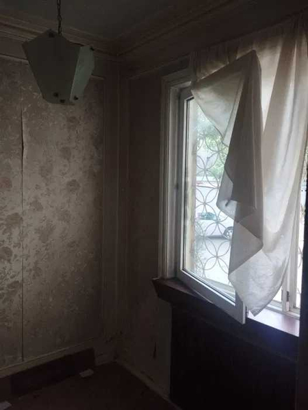 БУМ ижара 2 хонали квартира, Оилага, атиги 300$ Метро id sh 741