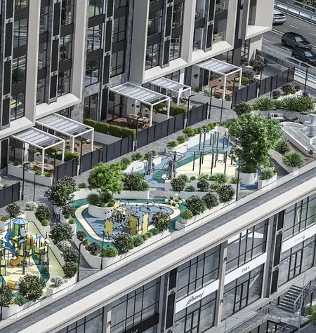 Срочно продаётся 2 комнатная квартира 58.7 квм  на ЖК PRESTIGE GARDENS