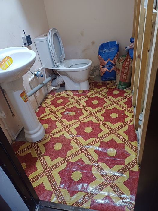 Продается 1 этажное не жилое помещение 43 кв Чиланзар 19.