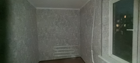 Продаётся квартира в Зарафшане