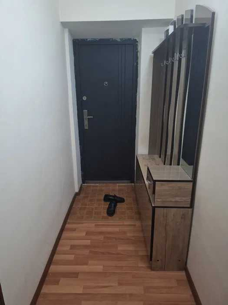 arenda kvartira .m. Bodomzor     NBU