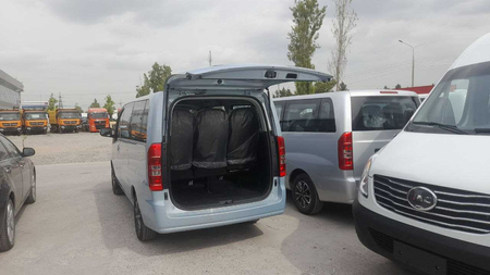 DAMAS KIA GAZEL JAC M4  11 ўриндиқли микроавтобус газ бензин