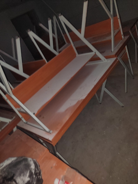 Parta stullar hopati alo faqat sal chang bogan