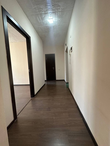 Yangi hayot 5a 2/6/7