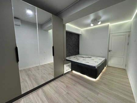 Продажа квартиры на Ц 4 ID:LR 35