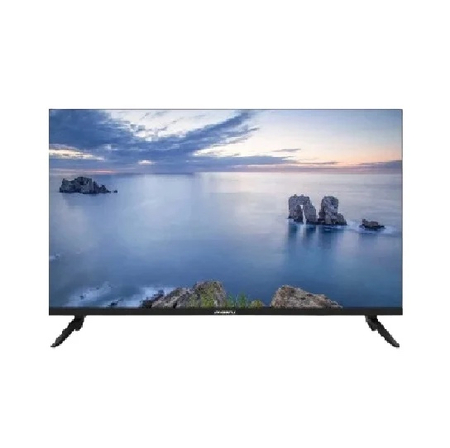 Телевизор Moonx 55MW800 4K UHD Smart TV