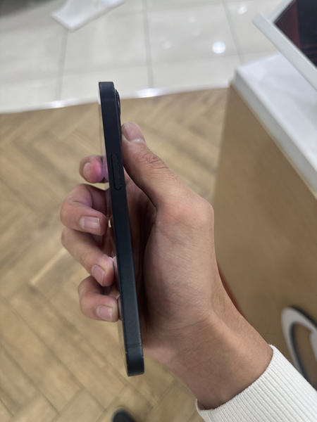 Iphone 13 128gb (79%)