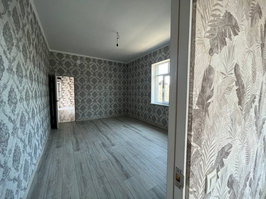 120 уе. ПОДСЕЛЕНИЕ АРЕНДА КОМНАТА с обстановкой спутник 9 в деревянном