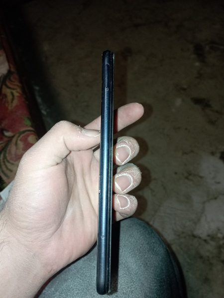 Vivo v2027 srochni sotiladi