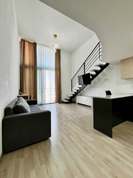Продажа 2/6/14 + Ипотека Ашхабад, IT Park, Ташсельмаш