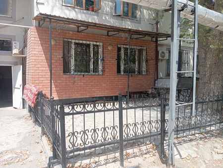 Срочно продам квартиру