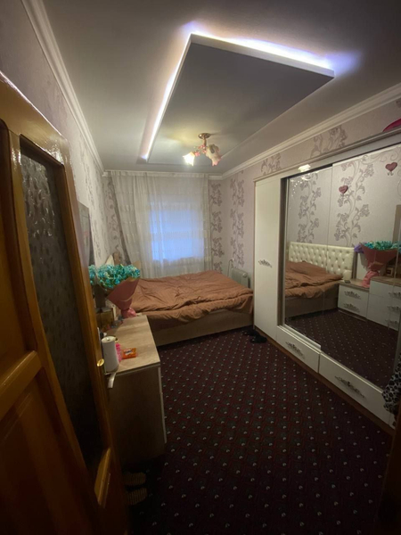 Продажа 2/3/9 квартира Себзор орентир Поликлиника