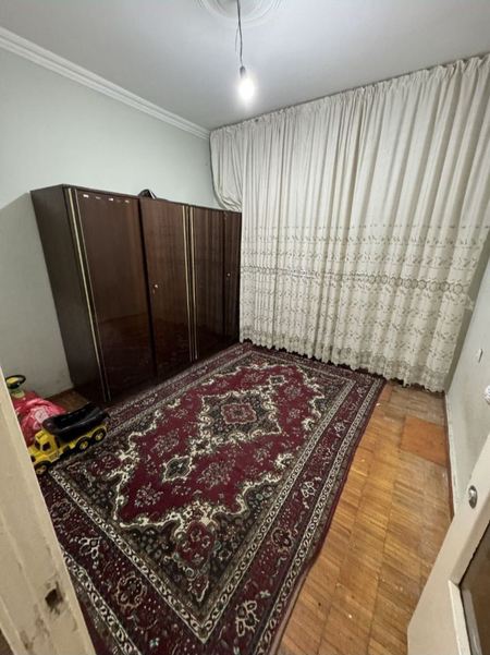 Ттз ахмад югнакий аренда квартира