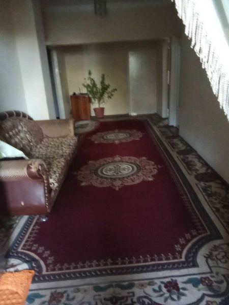 4 honali dom sotiladi 1 qavat