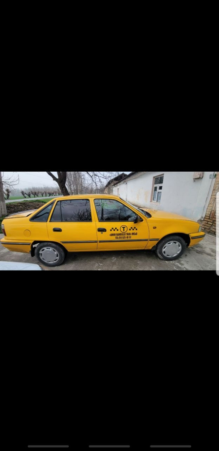 Nexia 1 2004 srochno