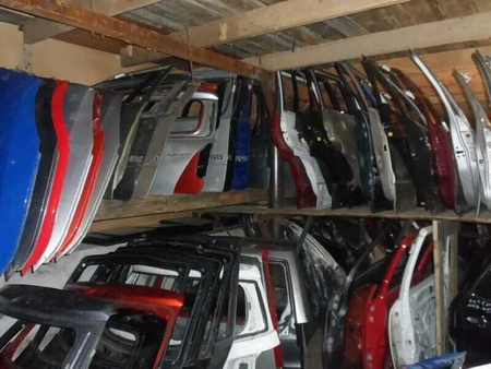 Onix шевролет запчасти радной завадской цвет