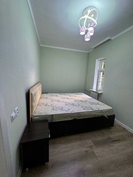 2-к квартира, 45 м², 1/4 эт. Ялангач ориентир: налоговая