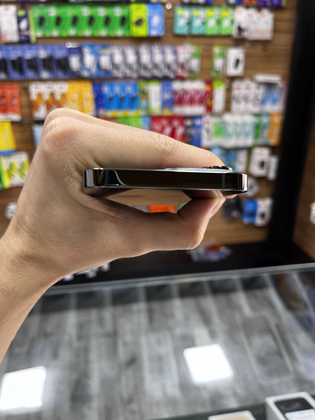 Iphone 13 Pro nasiya savdo va naqdga