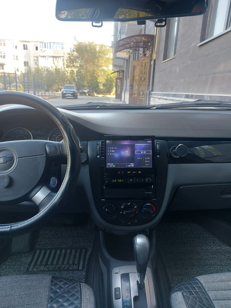 Gentra 2018 срочно сотилади