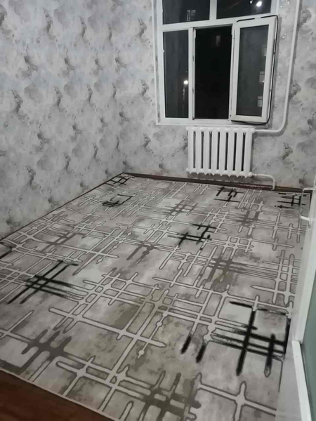Arenda kvartira TUZEL 2 Metro Dustlik 3