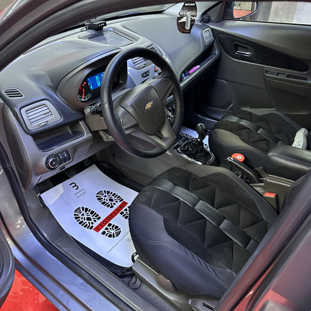 cobalt 2014 2 evro