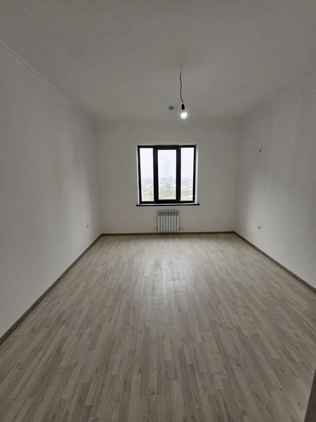 Янги Дархон Land House мажмуасида 3 хонали шинам хонадон сотилади
