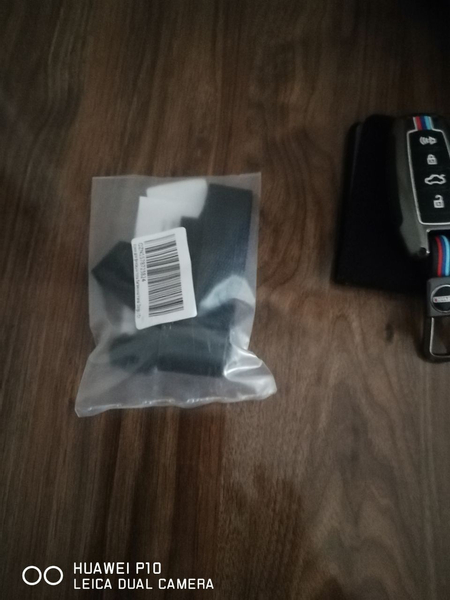 Продам для HAVAL