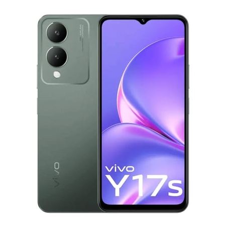 Новый Vivo Y17s 6/128GB за 100 у.е!
